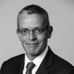 The Team | Scipion Capital