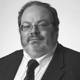 The Team | Scipion Capital