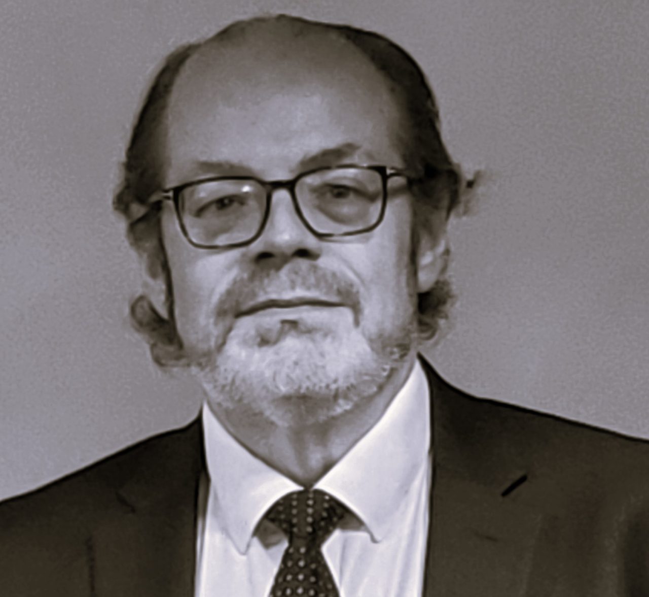 The Team | Scipion Capital